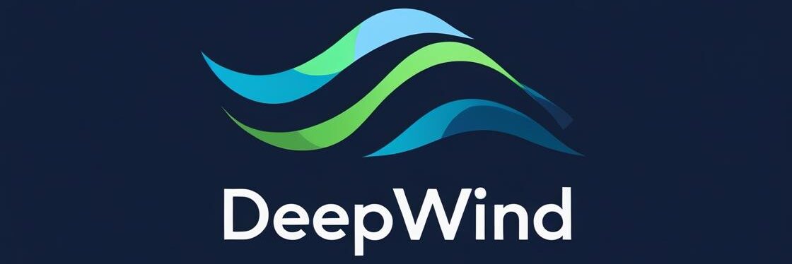 2025年9月の洋上風力ニュースダイジェスト｜最新動向まとめ｜DeepWind Weekly