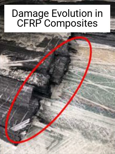 Arayahama Wind Farm Accident Analysis: CFRP Bonding, Lightning Arcing ...