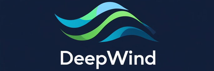 2025年12月の洋上風力ニュースダイジェスト｜最新動向まとめ｜DeepWind
